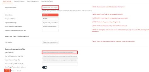 Multi Factor Authentication Mfa For Remote Desktop Web Access Rd Web
