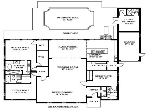 Redraw Floor Plan In Autocad Illustrator Revit Upwork