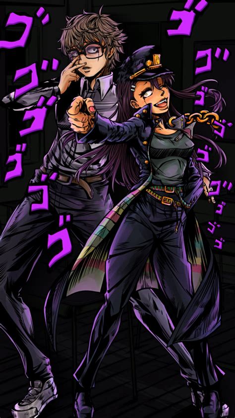 Forgot To Add The Other Pic………my Newest Nagatoro Commission This Man Is Amazing He Said Just