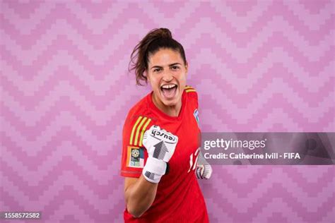 Rachele Baldi Photos And Premium High Res Pictures Getty Images