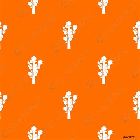 Tree Pattern Seamless Stock Vector 4668325 Crushpixel Tree Pattern Seamless Stock Vector 4668325 Crushpixel