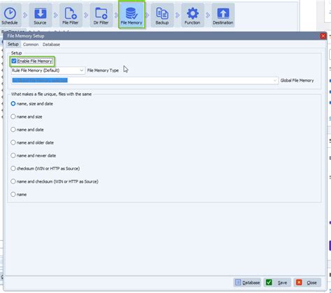 Pascal Script Archives File Transfer Tool From Limagito