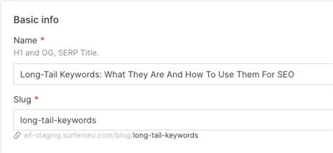 What Is A Content Management System CMS How Do You Choose One