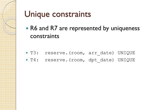 ppt database powerpoint presentation free download id 2433941
