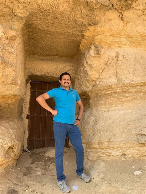 Cybersecurity Innovation Kyndryl Theheartofprogress Pradeep Rao