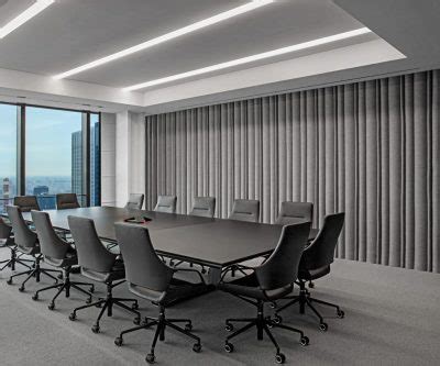 Led Recessed Linear Lights Luminouslite