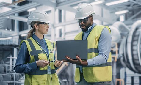 Ebook A Smarter Cloud For Your Sap Mastering Sap