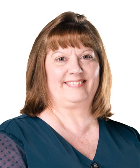 Kim Yates South Carolina Baptist Convention