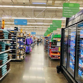 Walmart Updated June 2026 257 Photos And 93 Reviews 2220 State