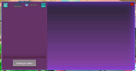 Images Bug Report A Bug Hentai Heroes