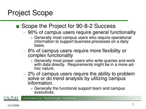 Ppt Obiee Technical Conference Powerpoint Presentation Free Download Id522332