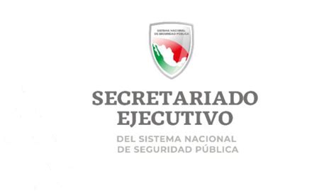 Arranque De Amlo Supera A Los De Calderón Y Peña En Homicidios Dolosos