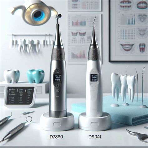 Dental Code Nitrous Oxide Uses Benefits And Safety Protocols