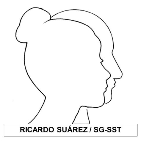 Sg Sst Riesgos Y Seguros
