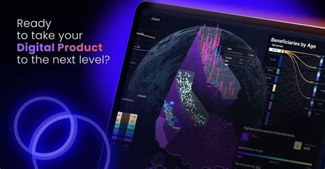 Interface Design Is The Key To Digital Success Fuselab Creative