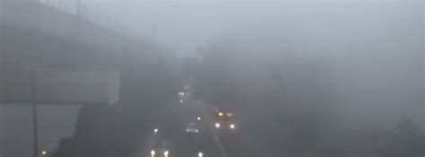 Delhi Experiences Highest July Rainfall Since 1982 Floods And