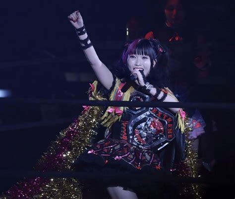 Makiitoh