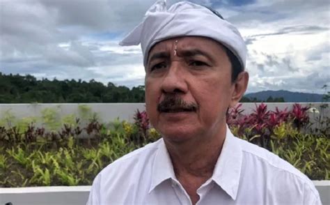 Viral Bule Telanjang Di Ubud Citra Pariwisata Bali Makin Rusak