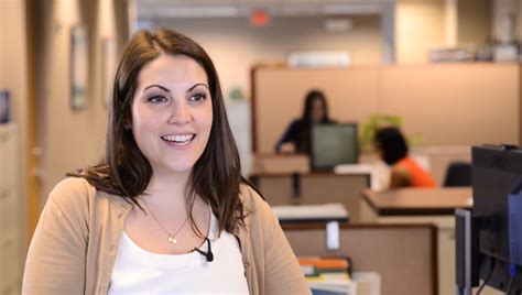 Careers Cdmo Cambrex