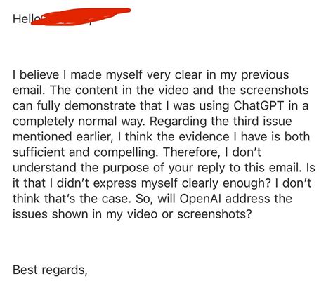 Open Chatgpt Broken Images Files Web Search Long Msgs Etc