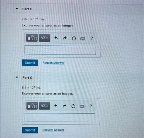 Part B 680 000 Km Express Your Answer As An Integer