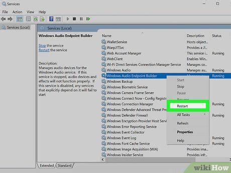 No Sound On A Windows PC Here S How To Fix It