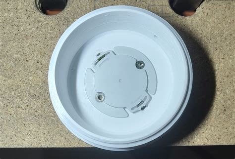 Xiaomi Camera 360° Cover Blinder By Jan Download Free Stl Model