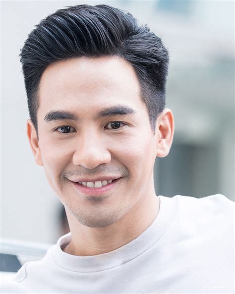 โป๊ปธนวรรธน์