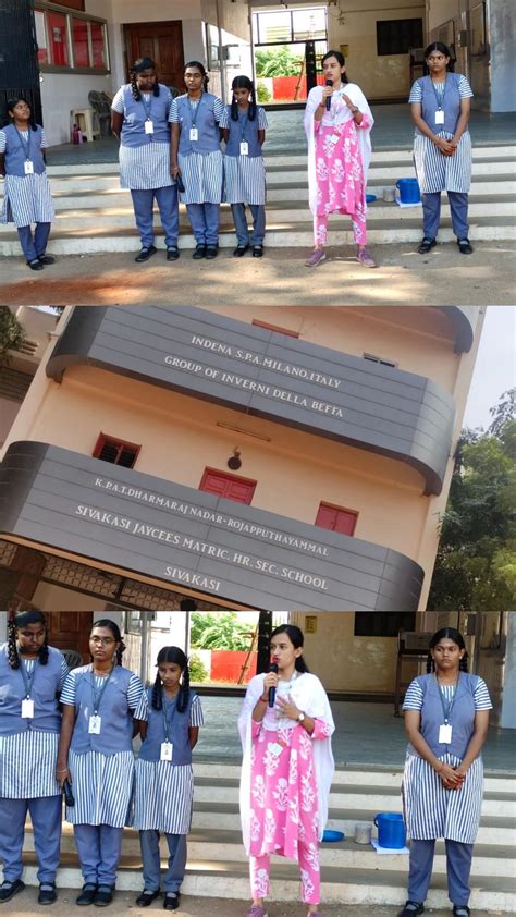 sarika t e on linkedin i am honored to share my personal journey from