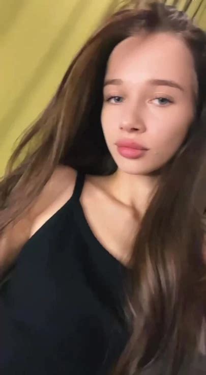 Oops My Shorts Are Riding Up Again 😇 Wanna Help Me Fix It Tits Tits Porn Xhamster