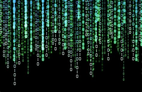 basic powerfx functions every developer should know