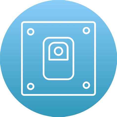 Switch Icon Design Symbol 54369922 Vector Art At Vecteezy Switch Icon Design Symbol 54369922 Vector Art At Vecteezy
