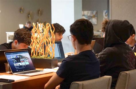 Steam Project October 2025 Coded Coding Education