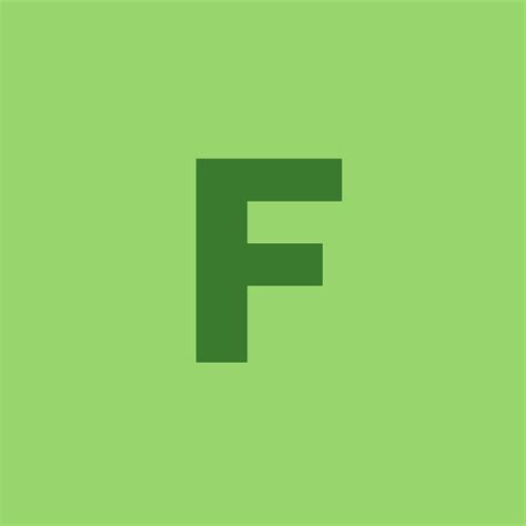 Famely Sex Famely Sex