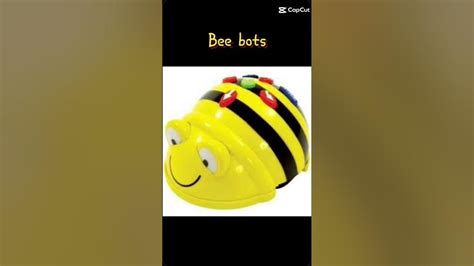 Things Every British Primary Skl Had Youtube