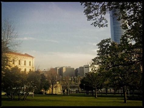 Itziar Muñoz Aldama on X House styles Mansions House