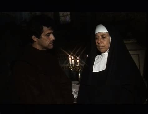 La Chiesa Del Peccato 1998 Italian Compilation Movie The Church Of