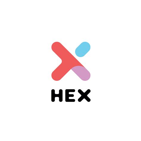 Hex 20 Bringing Space Closer Innovations Of The World
