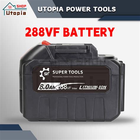 【cod】cordless Pressure Washer Portable Car Wash Water Gun Battery Power