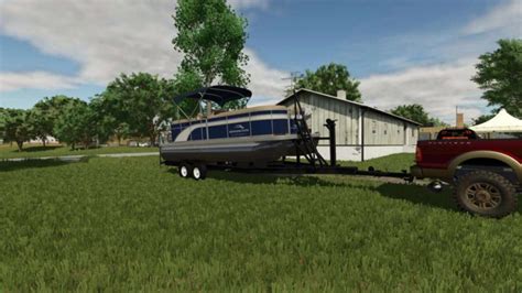 Mod Network Fs25 Mods Farming Simulator 25 Mods