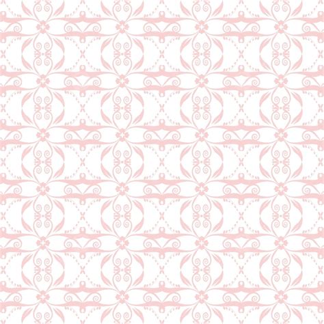 완벽 한 꽃 패턴의 아름 다운 배경 사진 및 무료 다운로드를위한 그림 Pngtree 완벽 한 꽃 패턴의 아름 다운 배경 사진 및 무료 다운로드를위한 그림 Pngtree