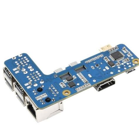 raspberry pi zero to 3b adapter alternative solution for raspberry pi