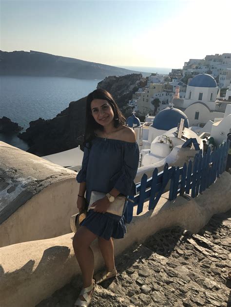 Meet Nadine Fahmy — See It Be It Stem It