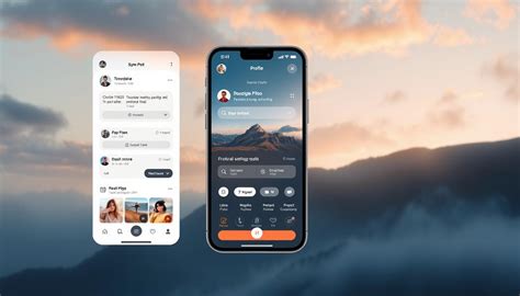 Digital Postkasse Og Borgerdk Sådan Kommer Du I Gang