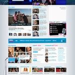 CCS Alumni Alumniccs Profile Pinterest