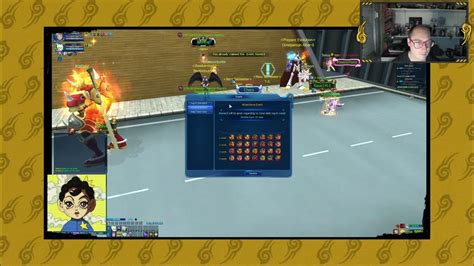 Daily Reward Doesnt Reset Youtube