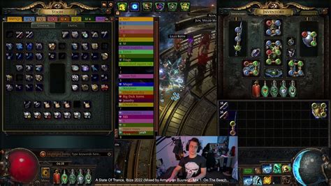 Poe Clips Mathil Too Mathil1 Youtube