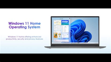 Sgin 17 Inch Laptop Key Features Youtube