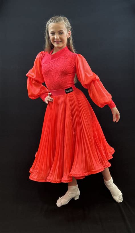 Pure Class Made To Measure Pure Class Bespoke Clothing