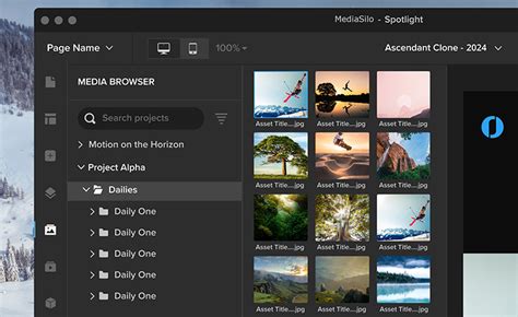 Editshare Introduces Expanded Product Line Up At Broadcastasia 2024